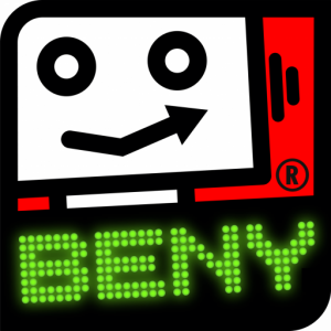 BENY Repricing - Das Repricing Tool für Amazon, Google Shopping, Idealo ...