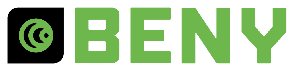 Das Repricing Tool für alle gängigen Portale: BENY Preisroboter Software