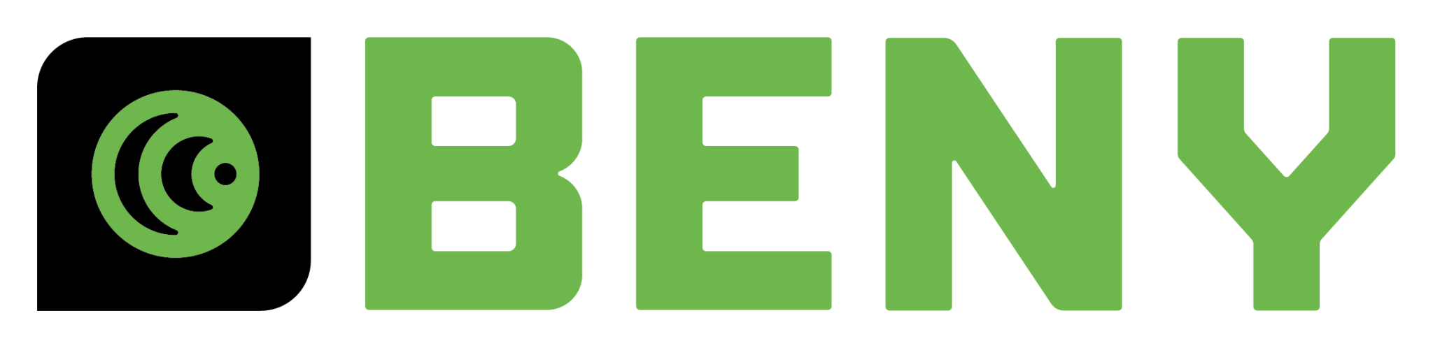 Das Repricing Tool für alle gängigen Portale: BENY Preisroboter Software